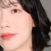 내돈내산 롬앤 블러퍼지틴트 포멜로코 And 웜밍업 웜톤틴트 올영세일 추천 네이버 블로그